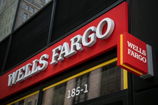 How to Buy Bitcoin or Crypto With Wells Fargo? (2023)
