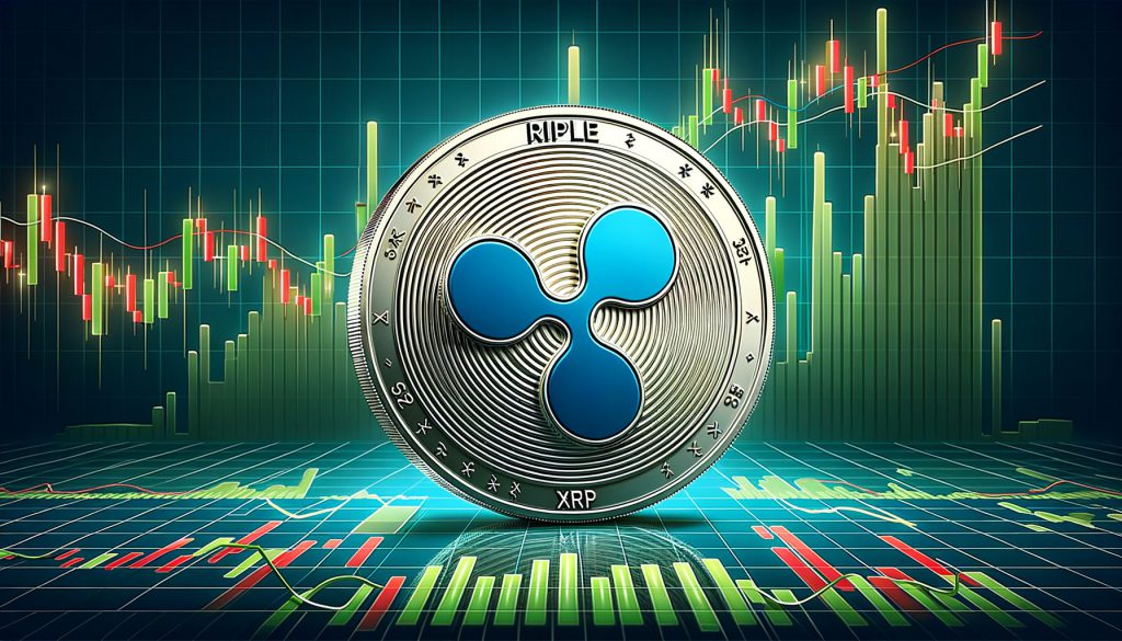Ripple How High Can XRP Go If Ethereum Hits 10 000 Ripple How High Can XRP Go If Ethereum Hits 10 000