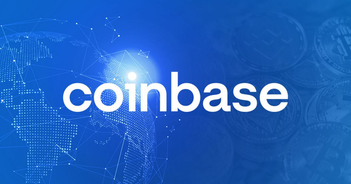 Coinbase Returns It’s Service To Hawaii