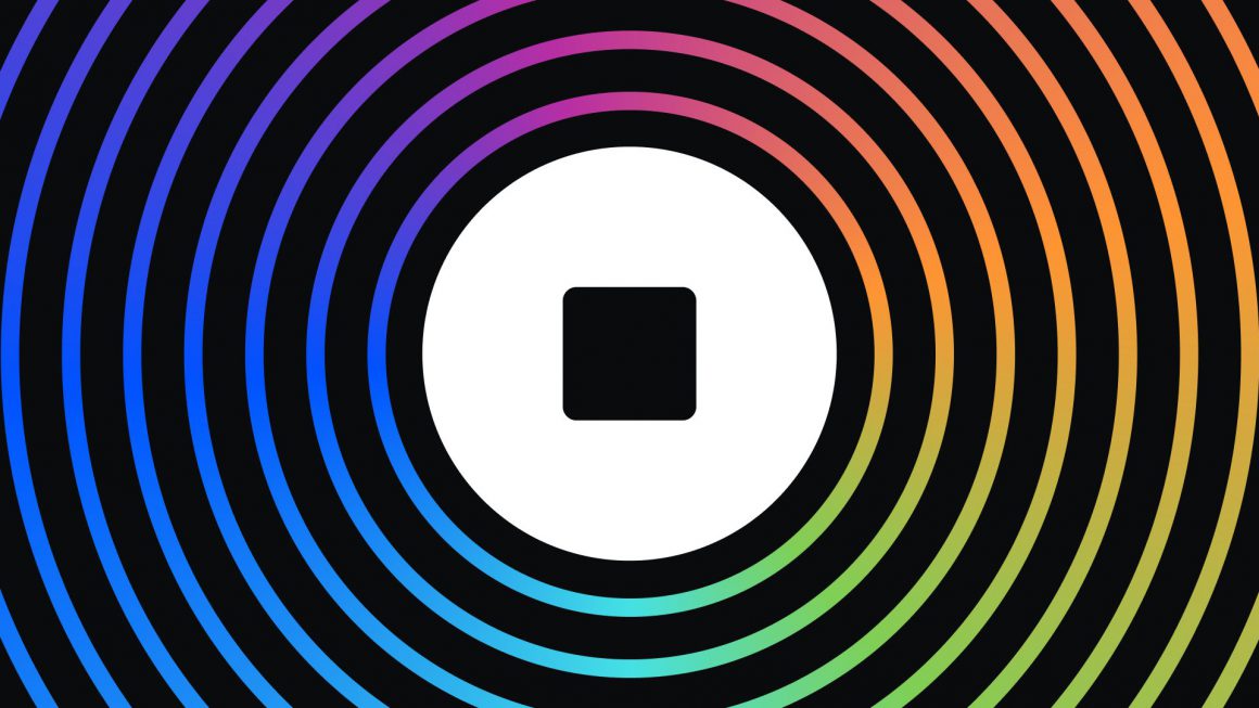 Coinbase Officially Launches its Smart Wallet