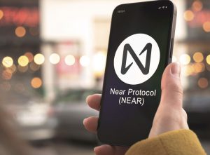 How to Bridge to Near?