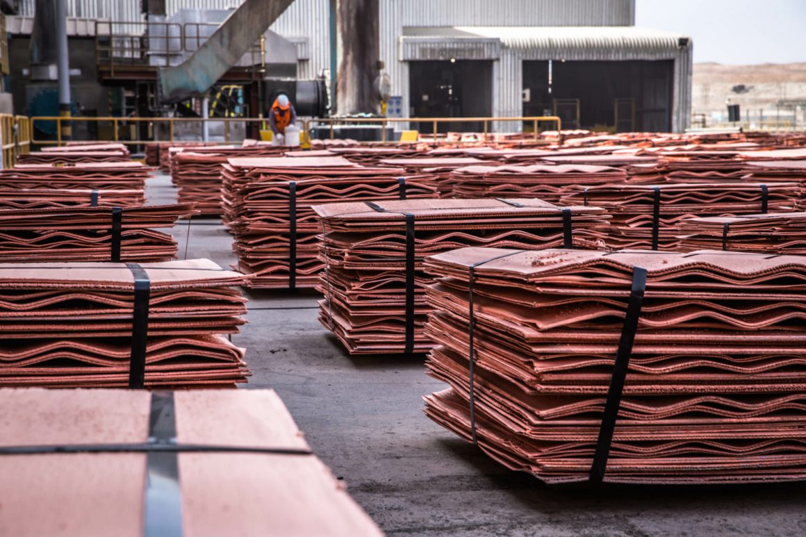 Is Copper a Good Investment in 2026 Or Not