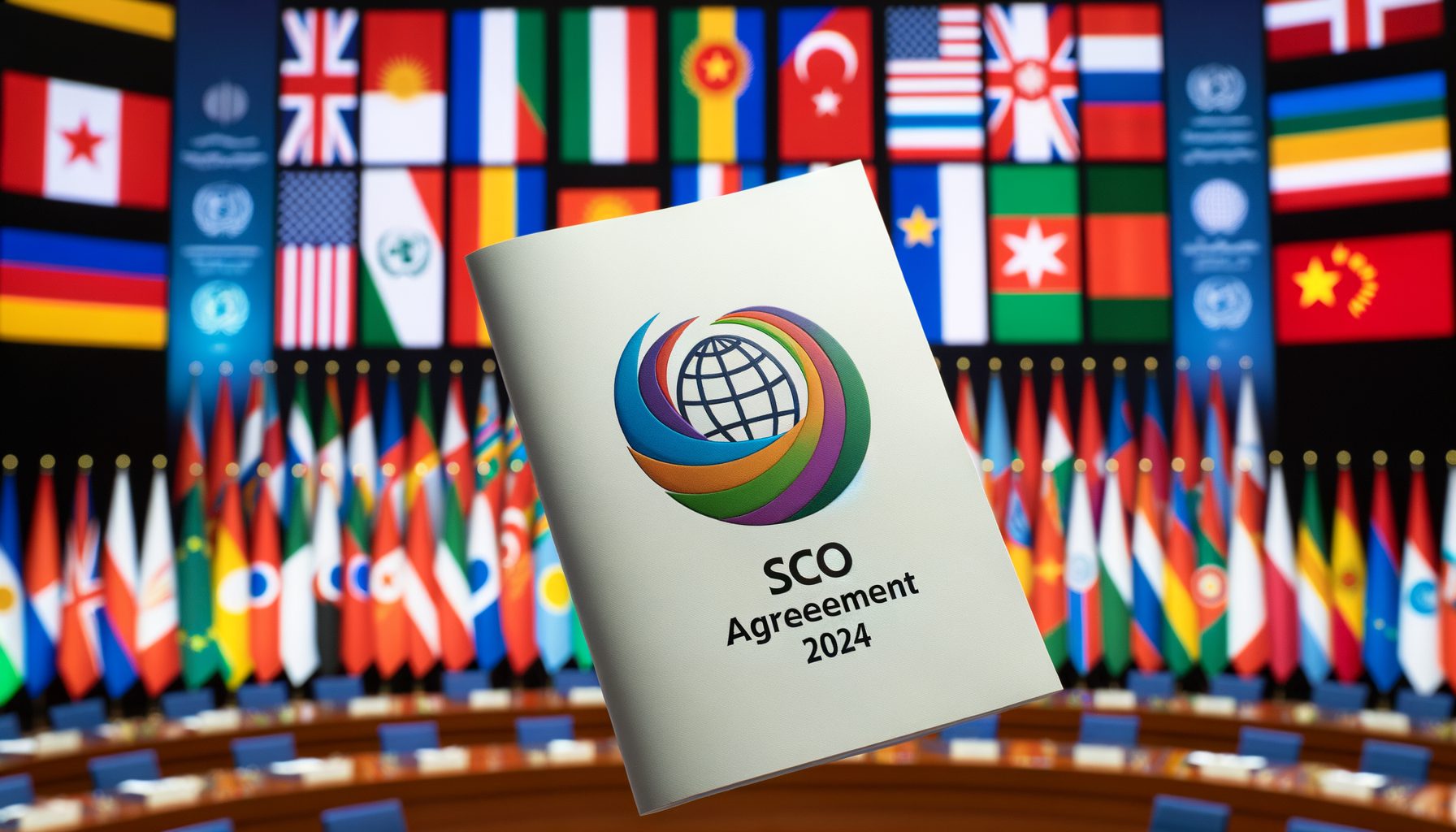 SCO Summit: Astana Declaration’s Global Impact
