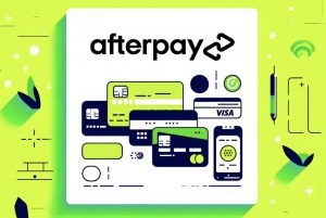 Why won’t AfterPay Accept my Cash App Card