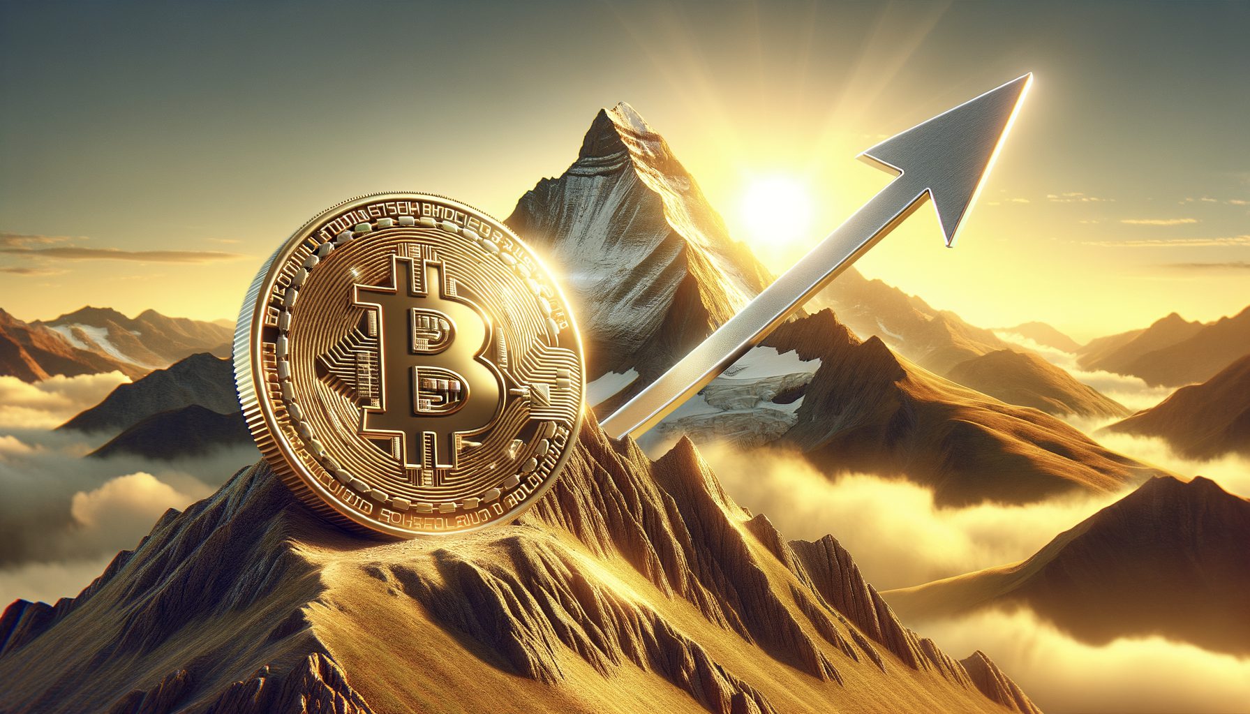 6 Best Cryptocurrencies to Buy Now as the Bitcoin Price Recovers