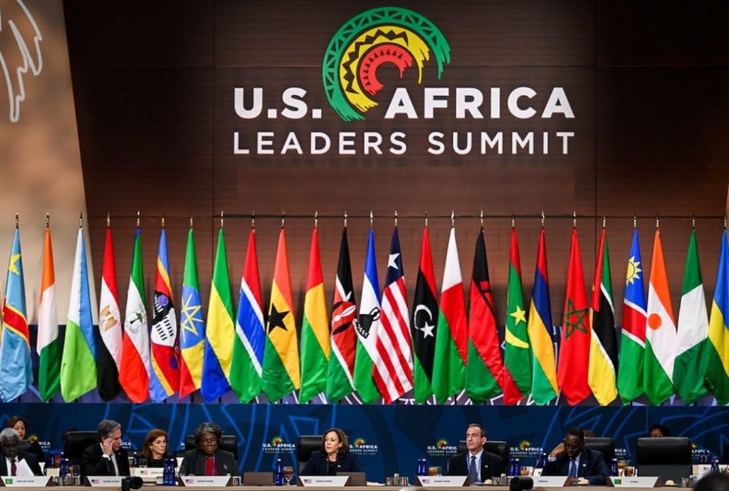 BRICS: Every African Country Preparing To Join the Alliance