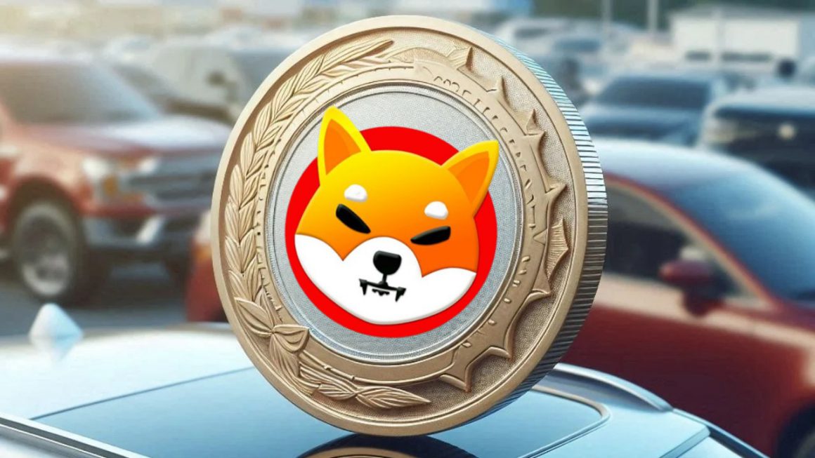 Shiba Inu Price Prediction: Can SHIB Hit $0.000025 This Week?