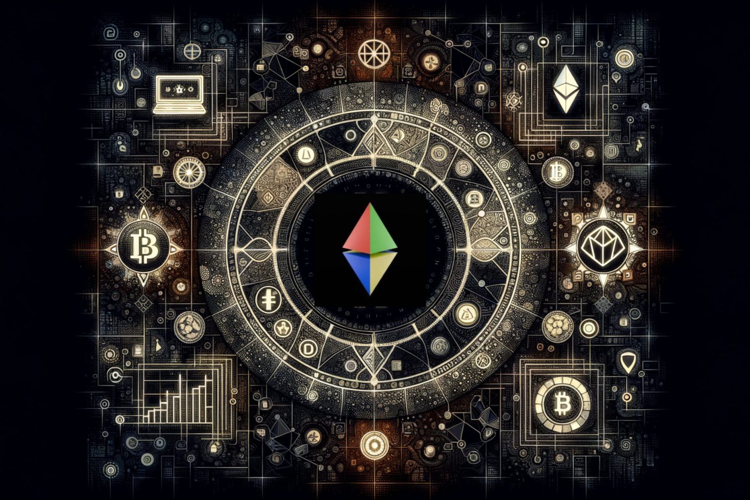 Ethervista: Trader Turns $5K Into $670K, Impact on Solana