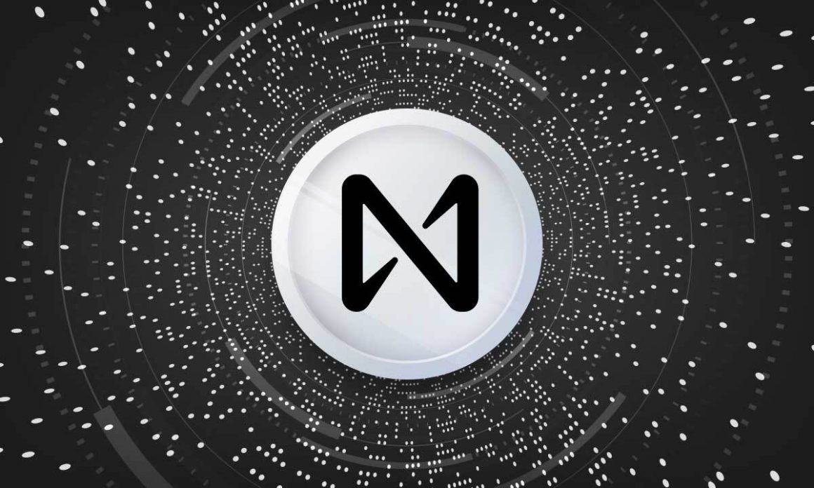 Near Protocol Price Doubles After 93% Monthly Rally: Here's Why