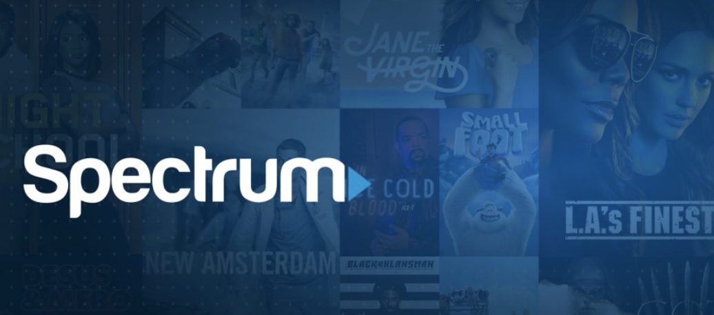 What Channel is QVC on Spectrum?