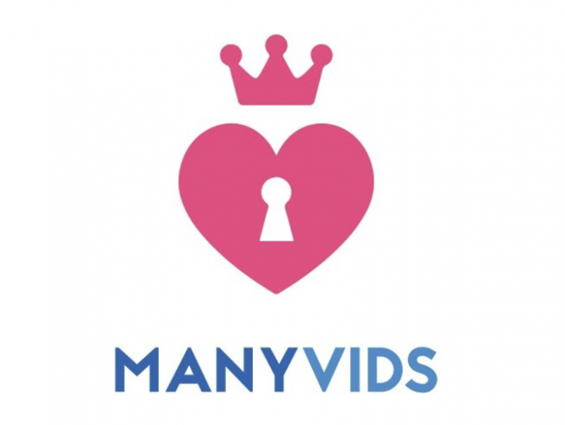 How to Watch All Manyvids for Free? (2024 Guide)