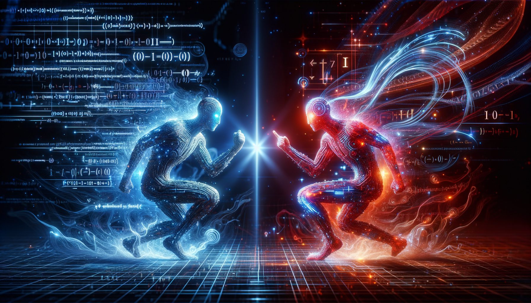 New OpenAI o1 vs. GPT-4o: Which AI Model Will Revolutionize Crypto?