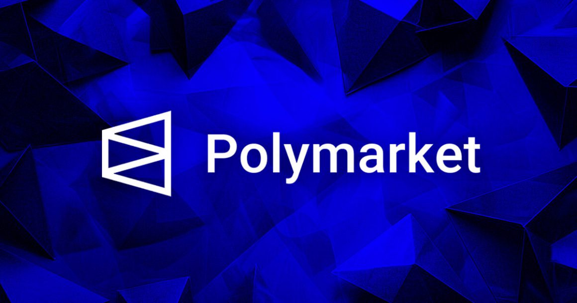 Polymarket Announced Partnership with Dow Jones and WSJ