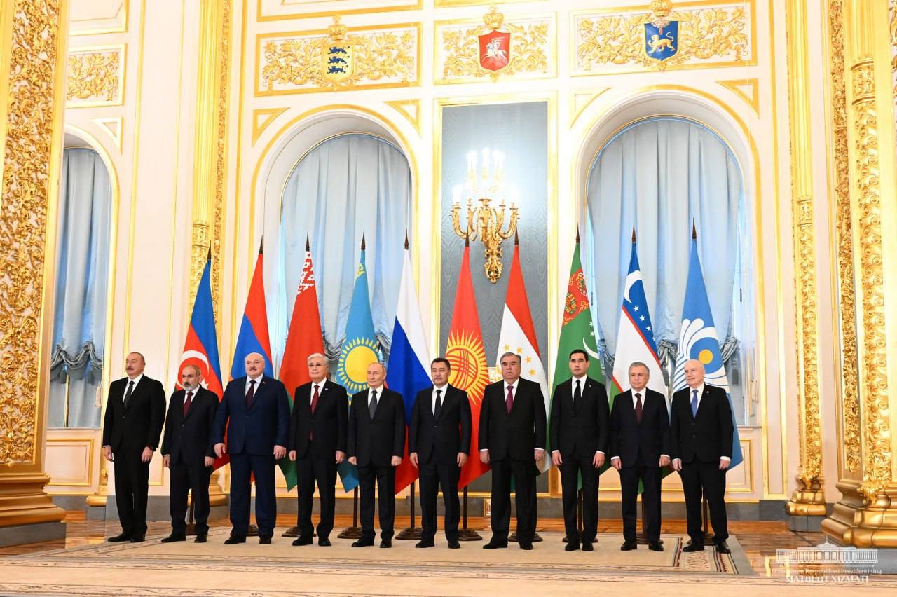 BRICS: 12 Countries Ditch US Dollar, Pay 85% Trade in Local Currencies