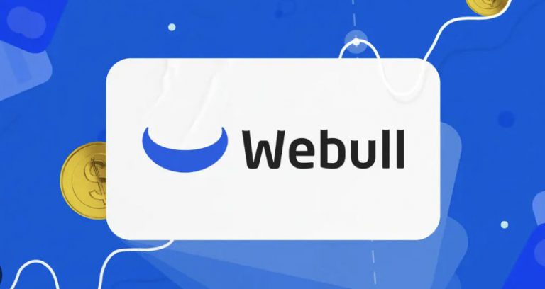 Why is Webull Saying Not Tradable? (2024 Guide)