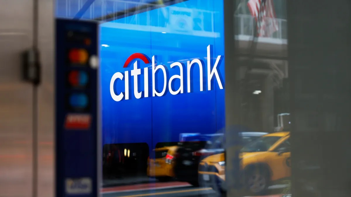 How to unlink Citibank credit card?