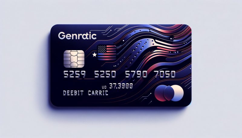 MetaMask Launches Crypto Debit Card in the US—What You Need to Know