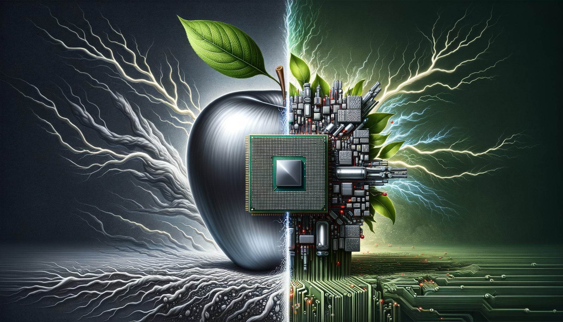 Jim Cramer Stock Picks: Nvidia & 2 Best Stocks to Buy