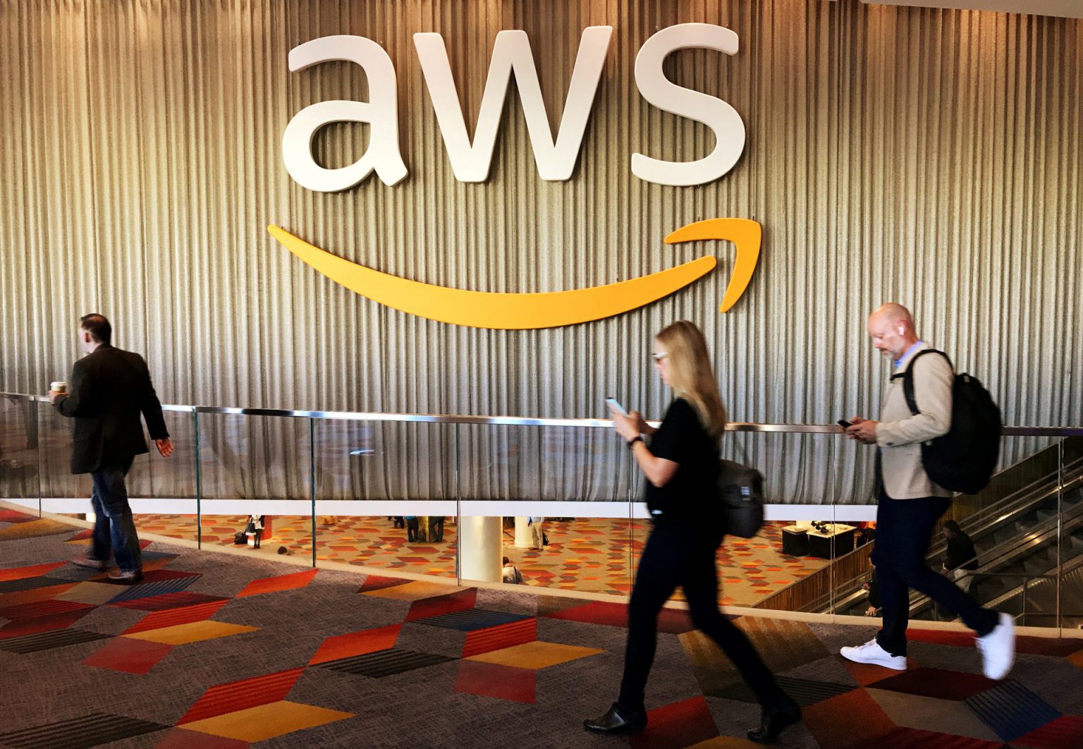 Amazon (AMZN): How AWS Could Benefit Q2 Earnings Report
