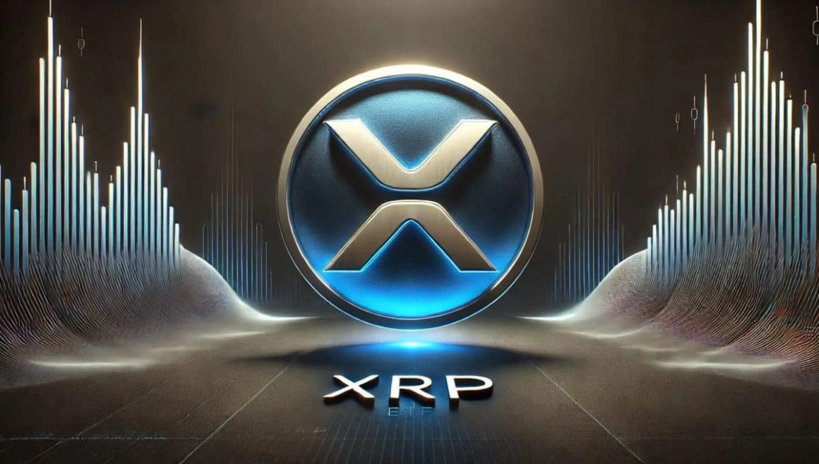 Ripple: How High Will XRP’s Price Be 5 Days From Now?