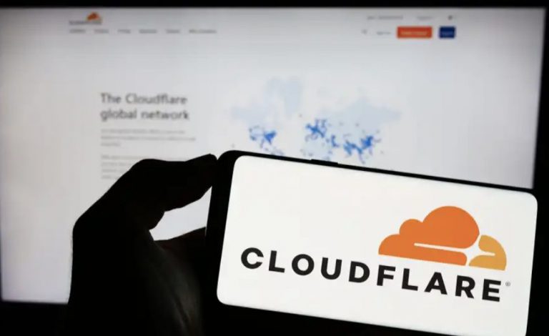 Which DNS IP Should I Use for Cloudflare Default?