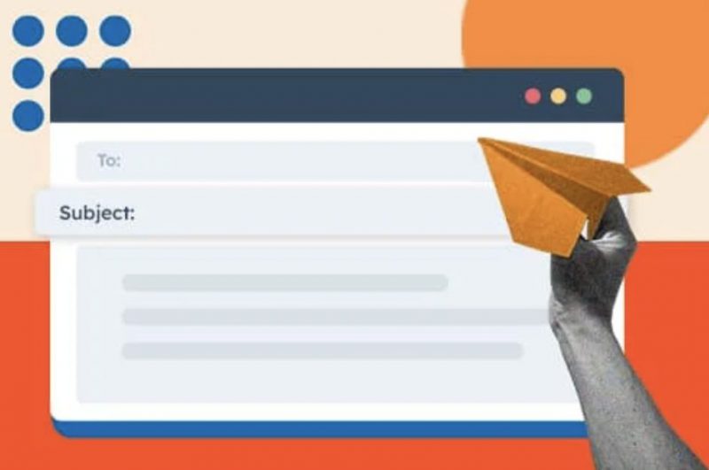 How to Change the Subject Line in Gmail?