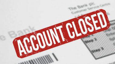 What Does De-bank Mean?