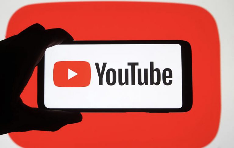 How to go Frame by Frame on Youtube?