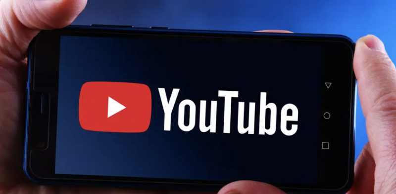 How to go Frame by Frame on Youtube?