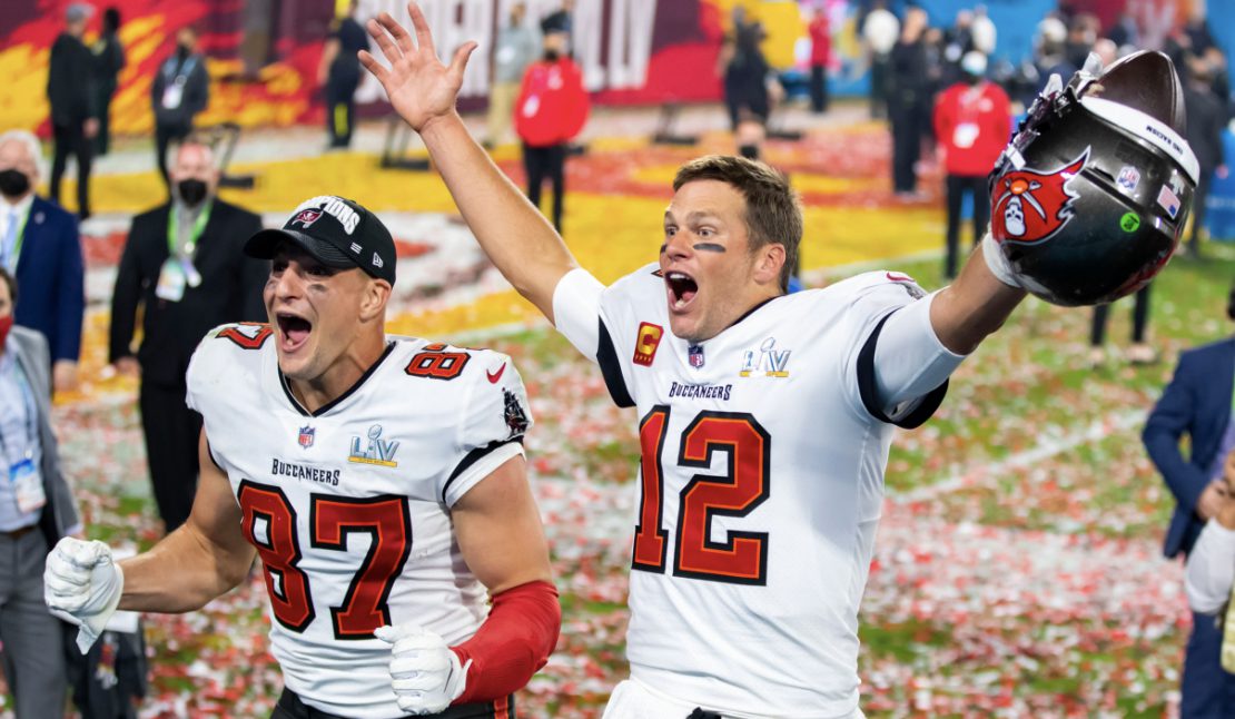 How to Watch NFL Games Without Cable?