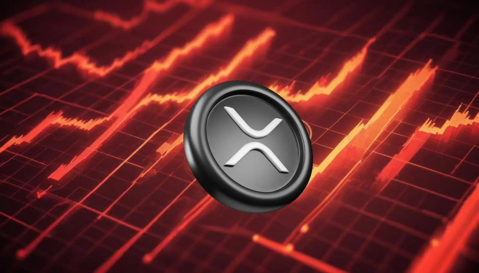 XRP Phase 4 Begins: 3 Key Markers To Watch As Ripple Begins Ascent