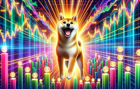 Watcher Guru News: Bitcoin, Ethereum, XRP, DeFi & Daily Crypto News