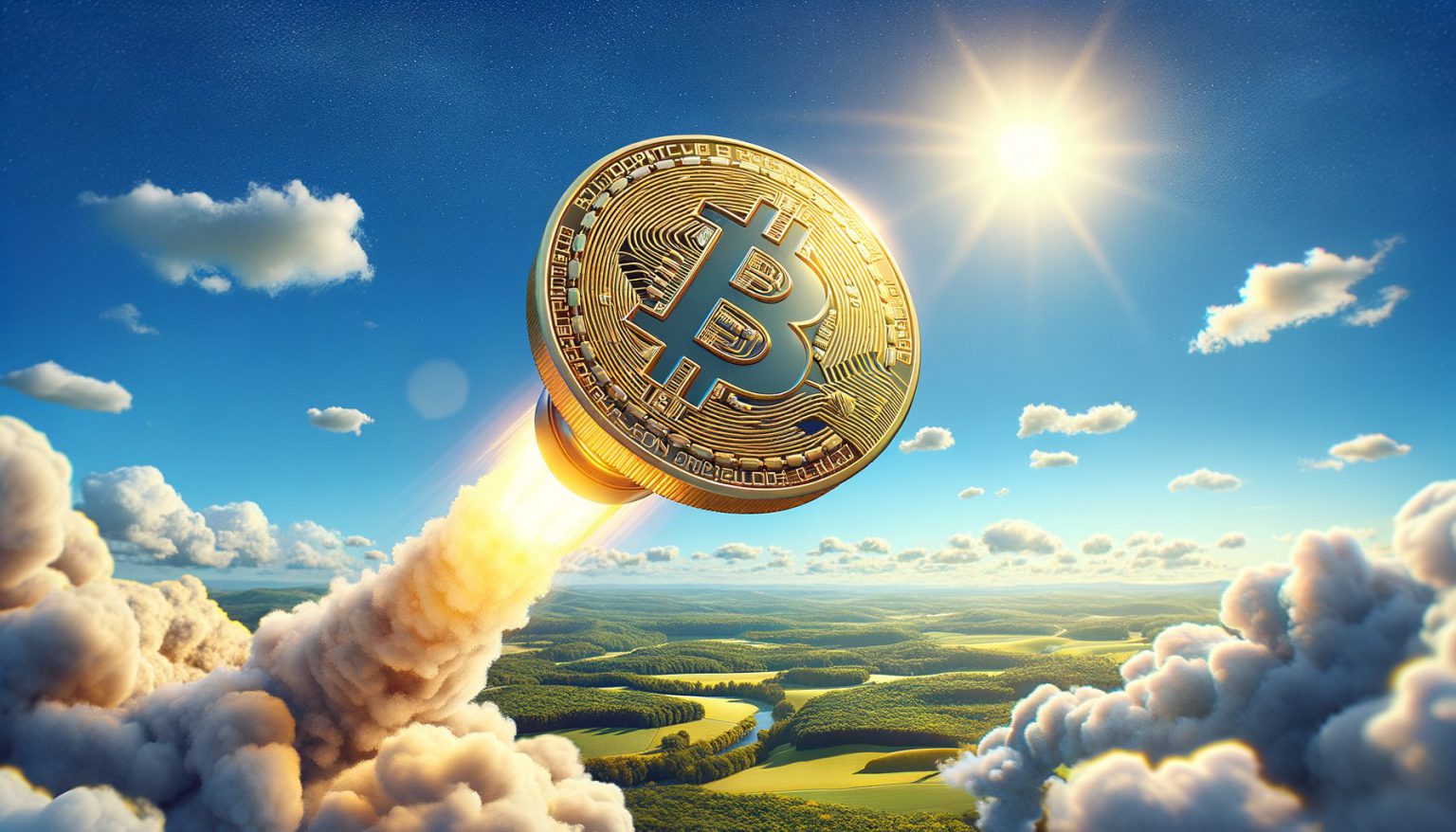 Arthur Hayes Predicts New Path For BTC: Bitcoin To Plunge To $75K Again?