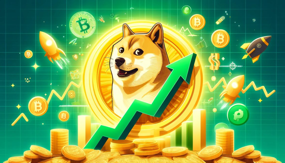 Dogecoin Prediction: AI Sets DOGE Price For March 5, 2025