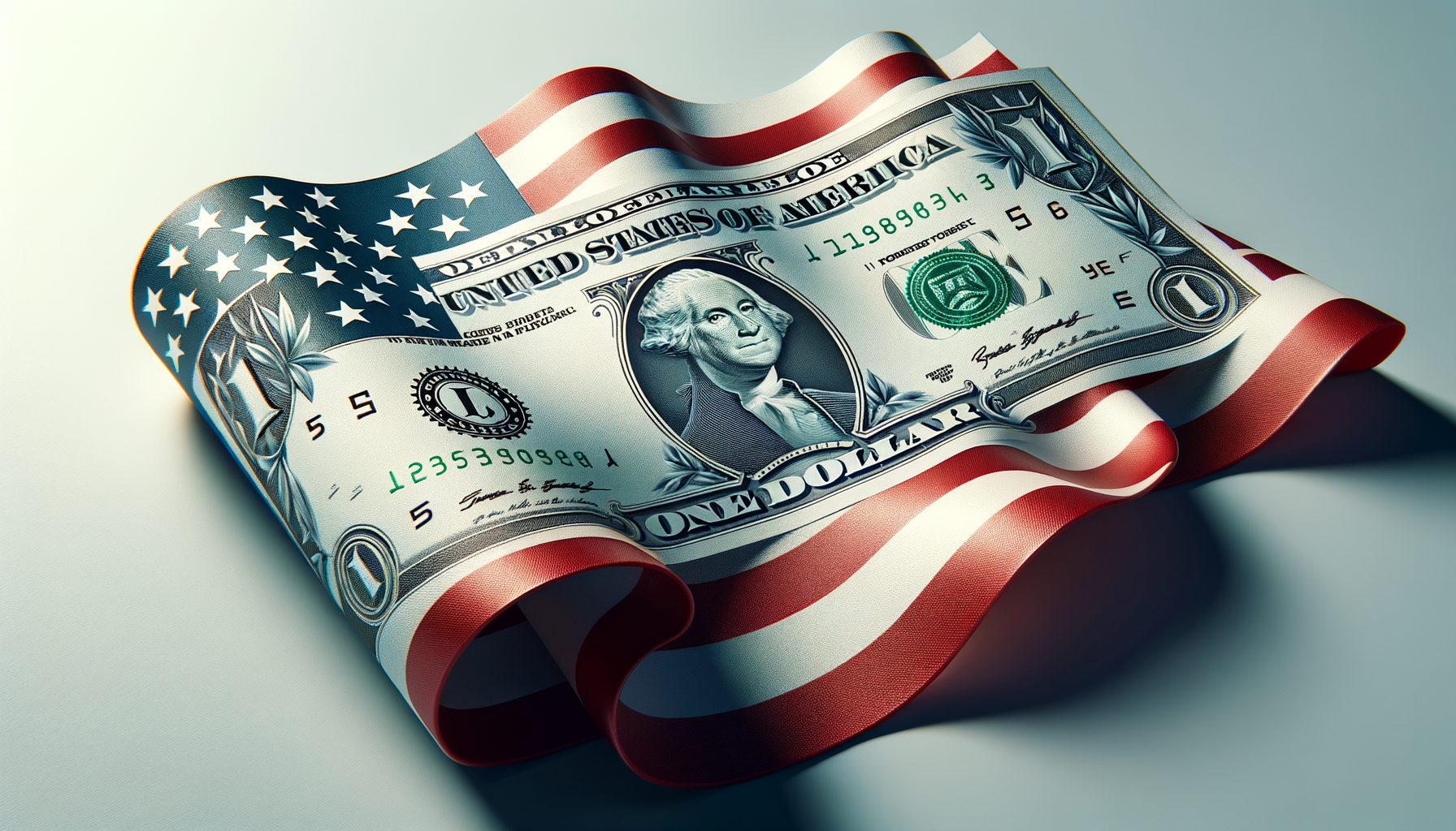 De-Dollarization Changes Trade Rules: 40+ Countries Ditch US Dollar