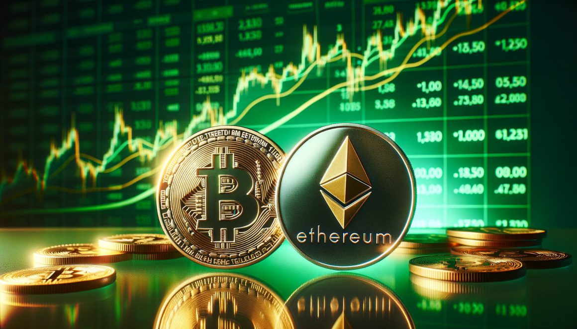 Coinbase Unveils 24/7 Bitcoin & Ethereum Futures Trading in the US