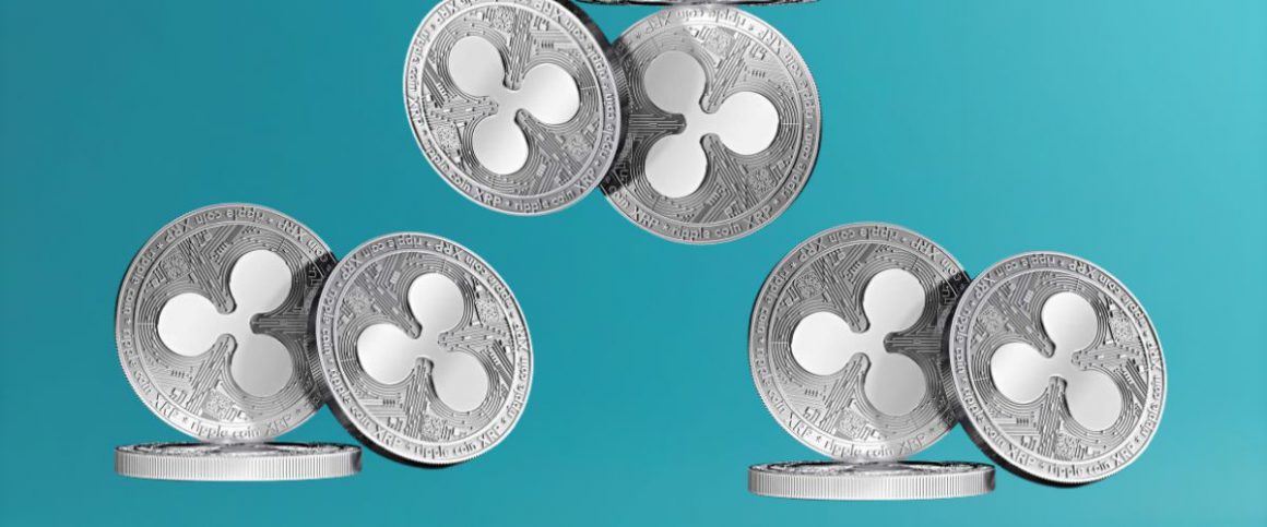 Xrp Price Prediction Ai Sets Price For February 25 2025