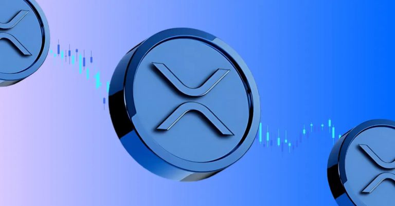 XRP Price Prediction: AI Sets Price For March 15, 2025