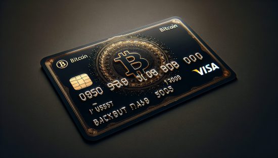 Mastercard MoonPay Stablecoin Card Rollout