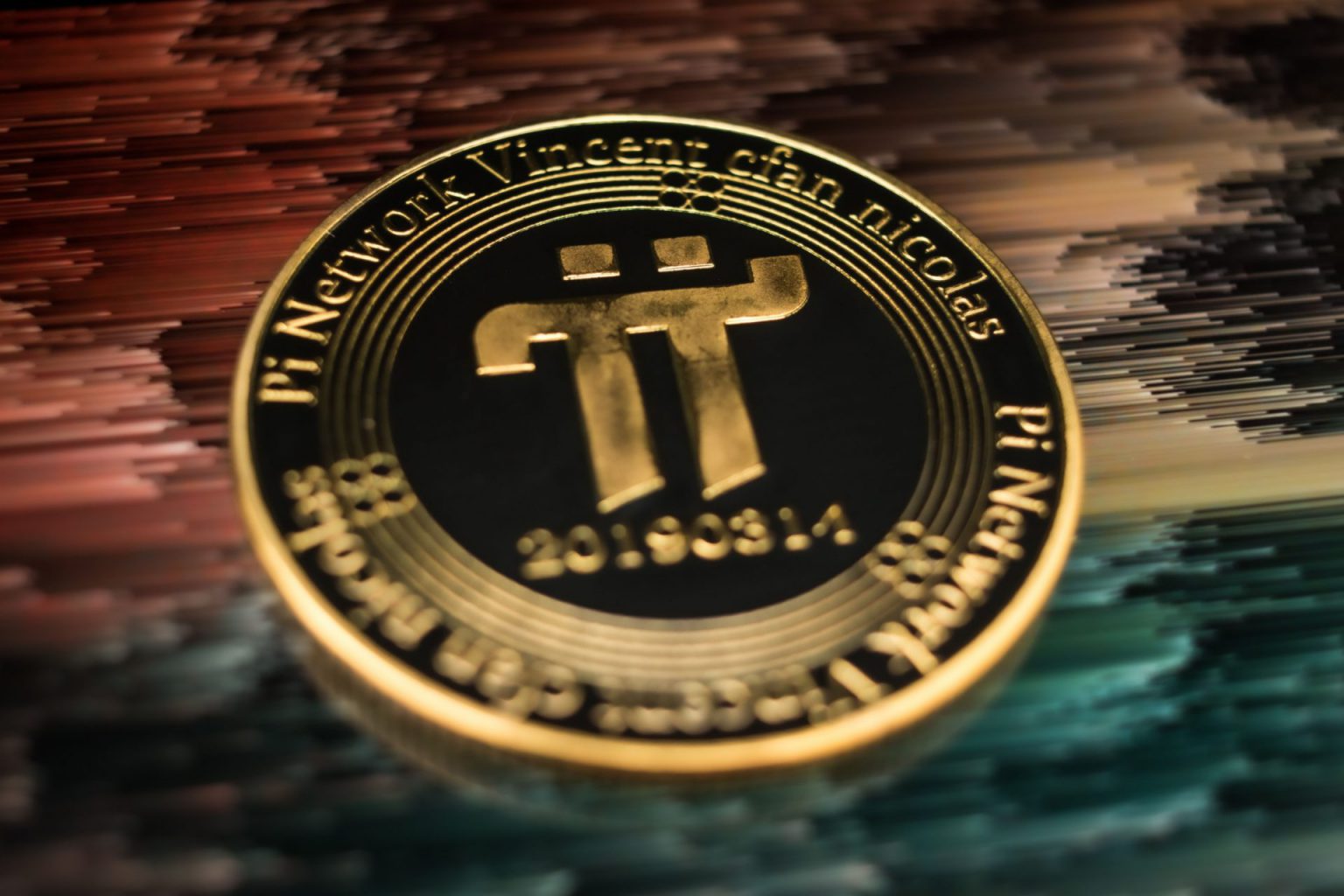 Pi Network Price Prediction: Can It Break $1.5 Resistance?