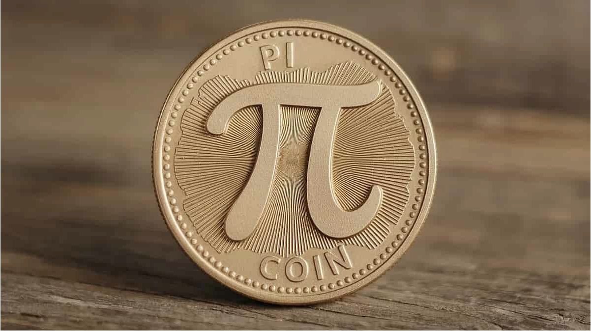 Pi Coin: Here’s How To Be A Millionaire If It Hits $5