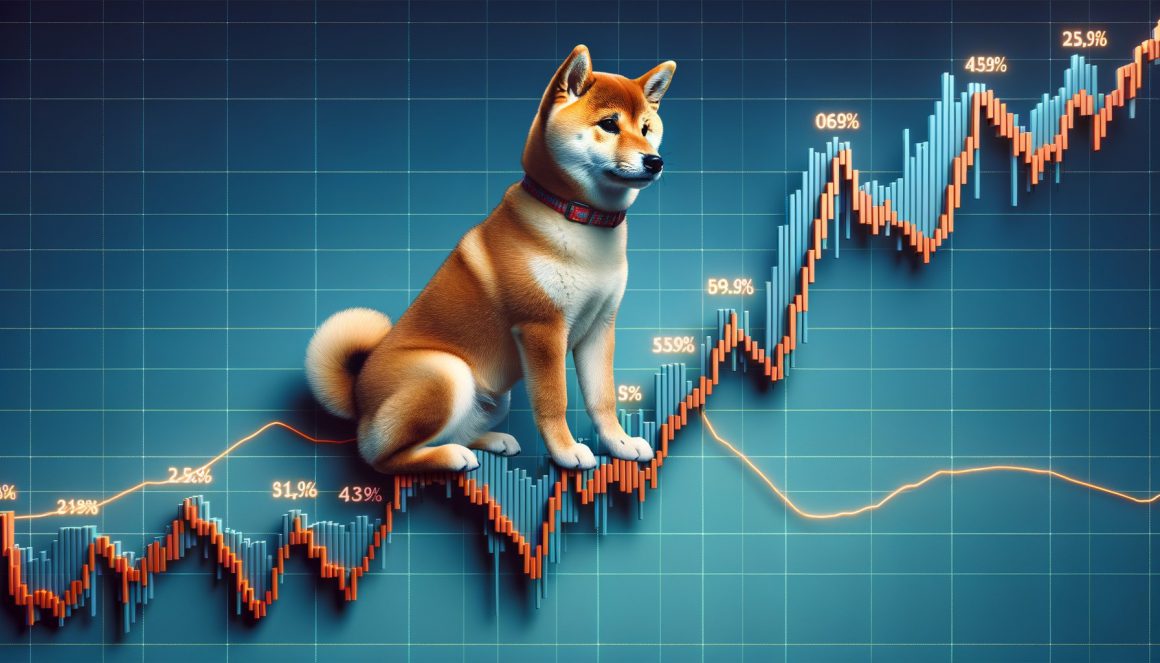 Shiba Inu Price Prediction: How Much to Hold for $500K at $0.00009