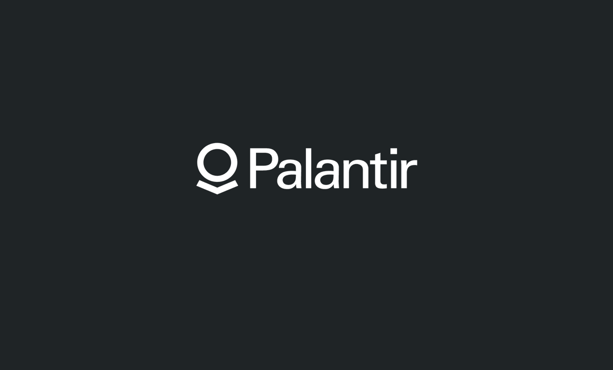 Palantir (PLTR) Stock up 25% After Q4 Earnings, AI Advancement Palantir (PLTR) Stock up 25% After Q4 Earnings, AI Advancement
