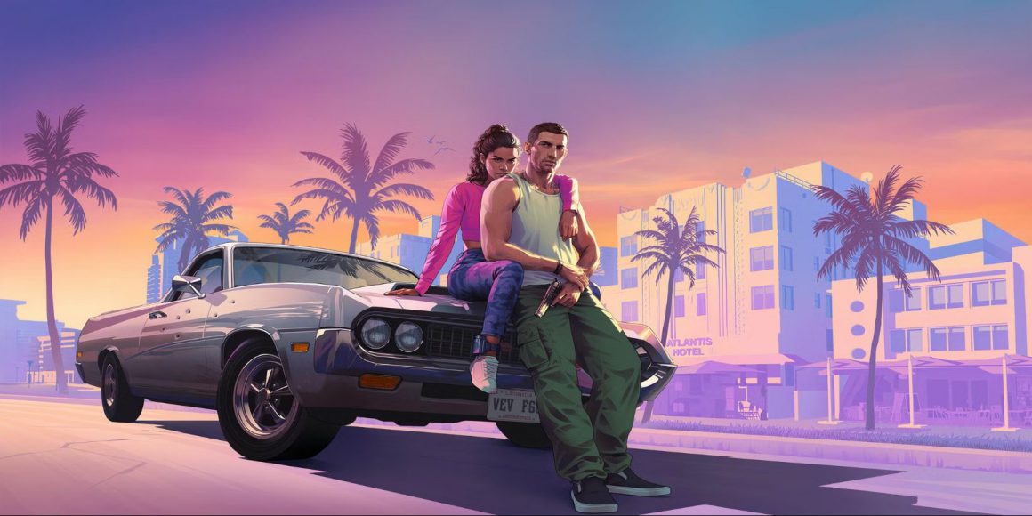 PS5 & Xbox Price Guide: How Much You'll Pay to Play GTA 6