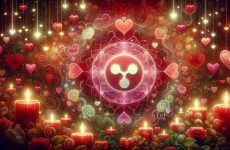 Watcher Guru News: Bitcoin, Ethereum, XRP, DeFi & Daily Crypto News