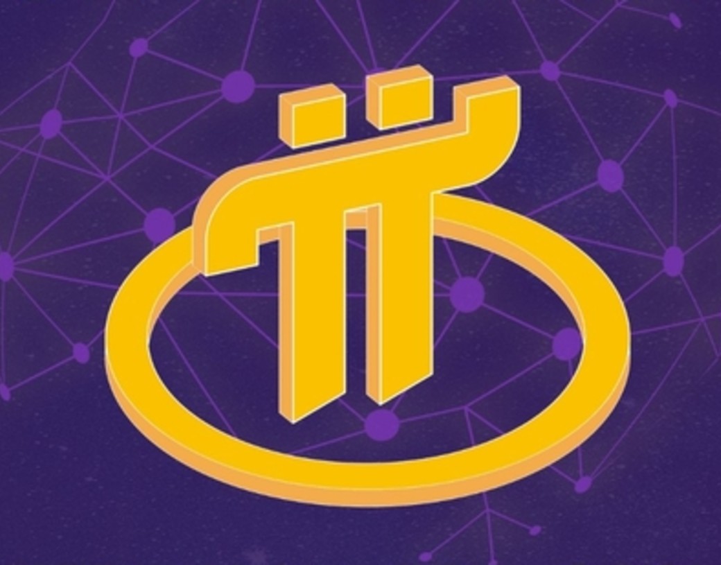 News PI COIN PRICE PREDICTION CryptoRank io