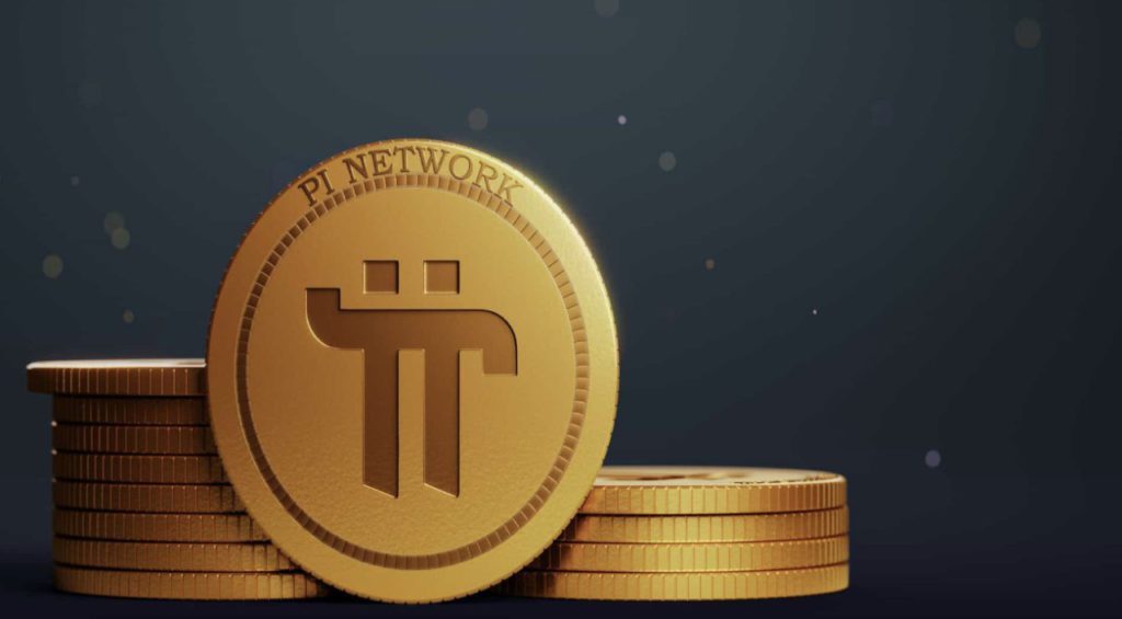 Pi Network How High Will PI Surge In March 2025 