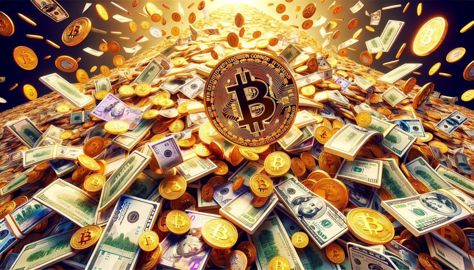 Bitcoin Returns to $88k: Why Is BTC Up Today?