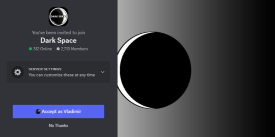 GTA 6 Map Mod: Explore Vice City’s Full Potential!