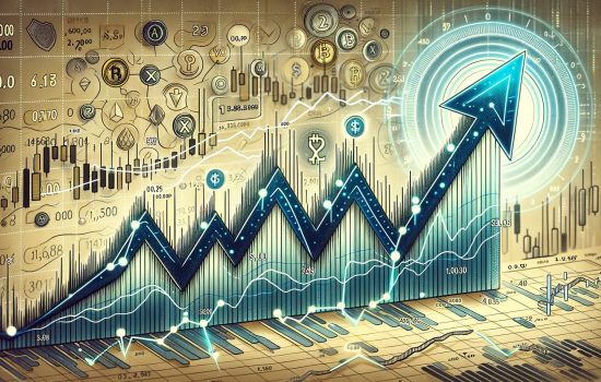 Watcher Guru News: Bitcoin, Ethereum, XRP, DeFi & Daily Crypto News